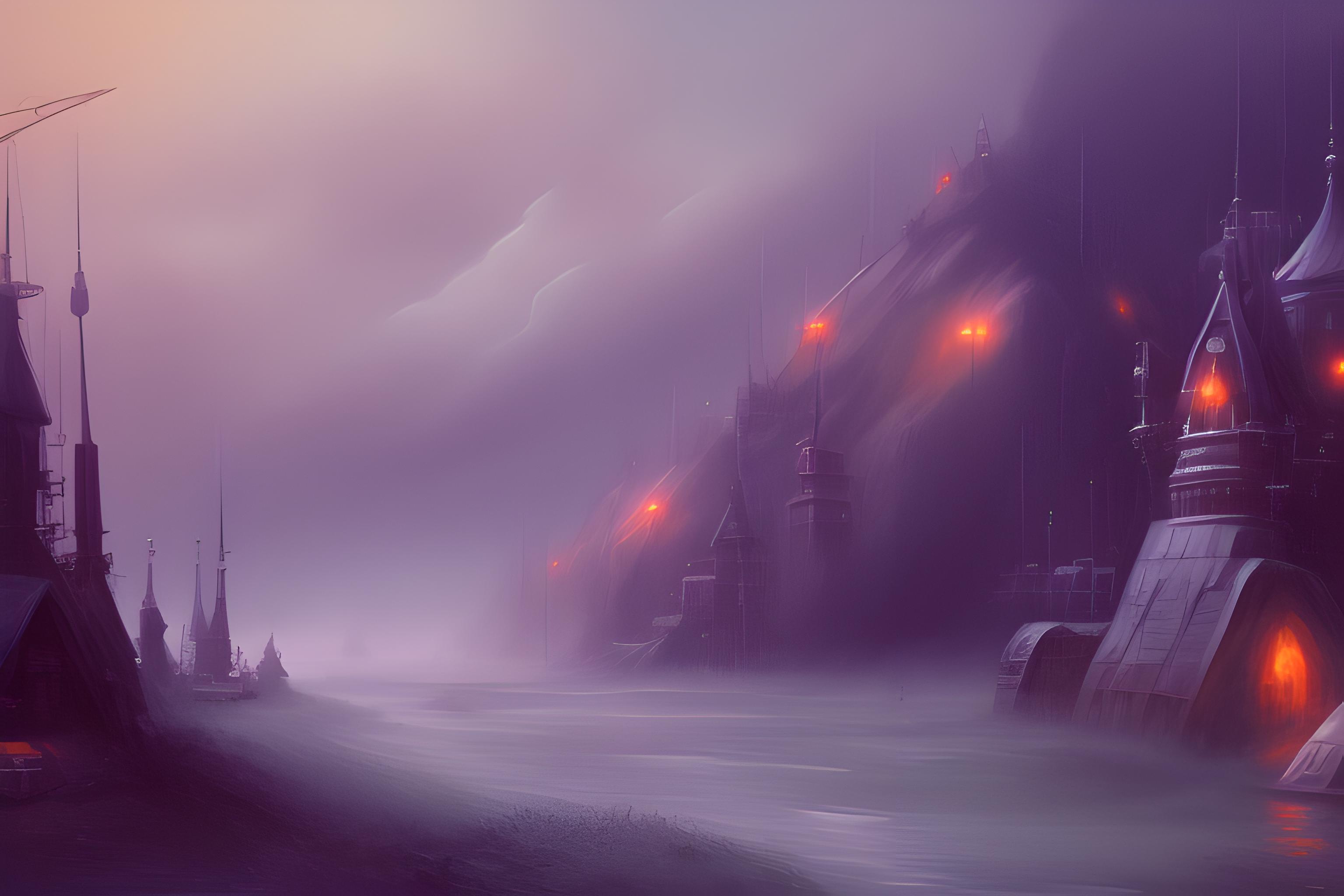 бесконечное лето | Wallpapers.ai